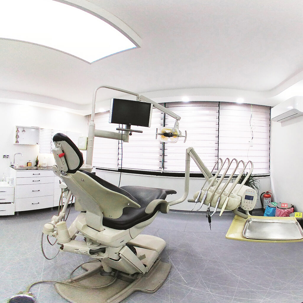 3D Radyolojik Görüntüleme – Mersin Dental Reform Ağız ve Diş Sağlığı ...