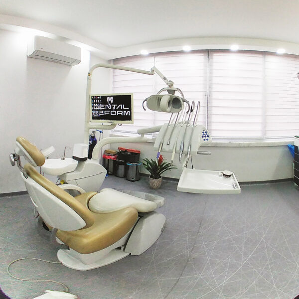 3D Radyolojik Görüntüleme – Mersin Dental Reform Ağız ve Diş Sağlığı ...